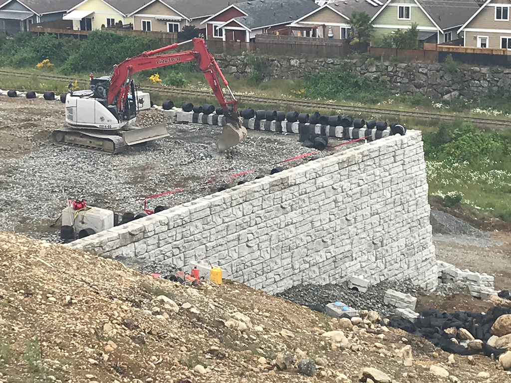 WLEMS – Bulk Earthworks & Grading - Hazelwood Construction Services Inc.